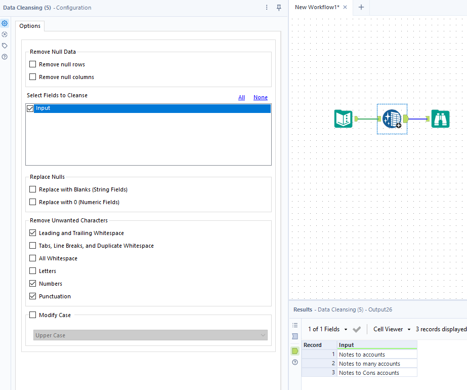 Regex Help Alteryx Community 