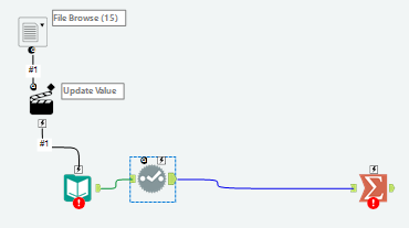 Solved: How to dynamically summarize a field in alteryx - Alteryx Community