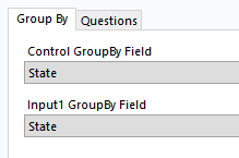 Grouping output sheets different columns - Alteryx Community