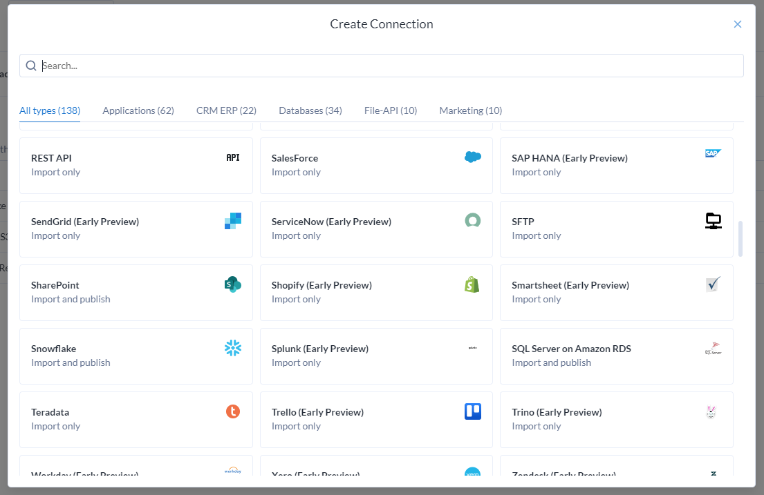Alteryx Analytics Cloud Platform - A Technical Ove... - Alteryx Community