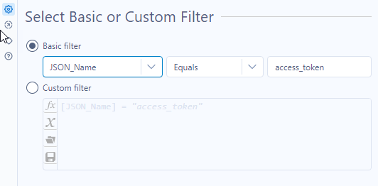 Solved: API Connection to Workday API? - Alteryx Community