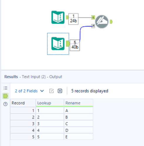 Rename Fields Of Multiple Tabs Of Single Excel She Alteryx Community 