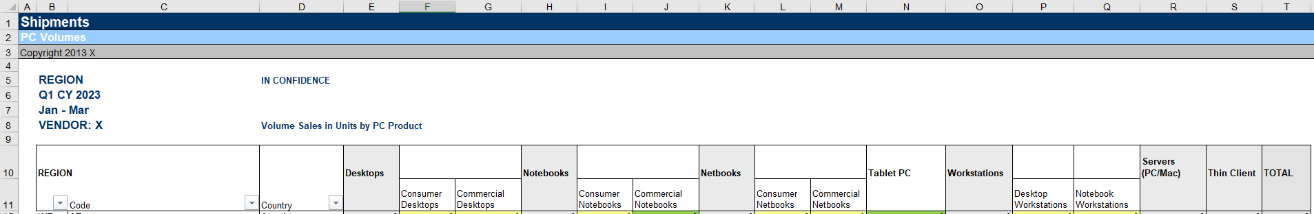 Solved Xls File Does Not Output All Columnsnames Of Colu Alteryx Community