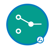 Input Switch - Alteryx Community