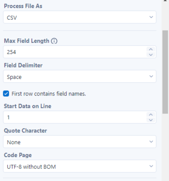 Read Txt With Sharepoint Input Alteryx Community 