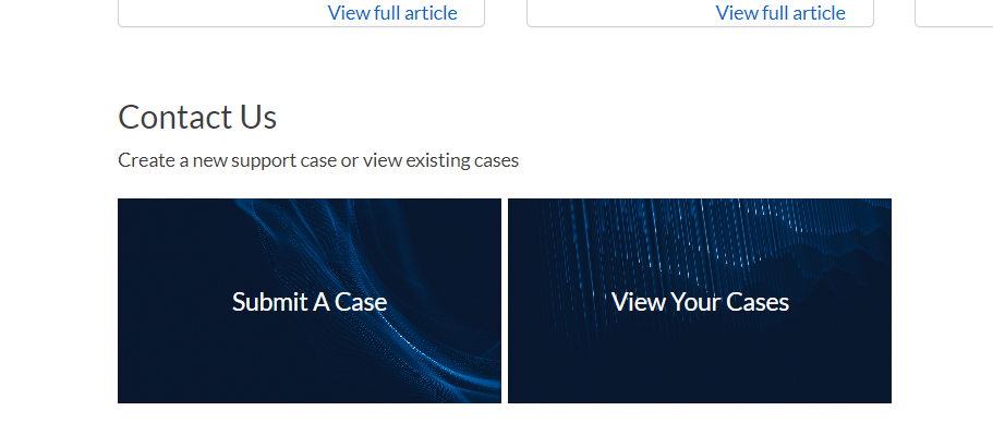 Unable To Read Or Write From Access Databases 202 Alteryx Community