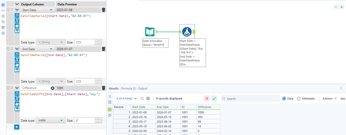 Help In Formula Alteryx Community 