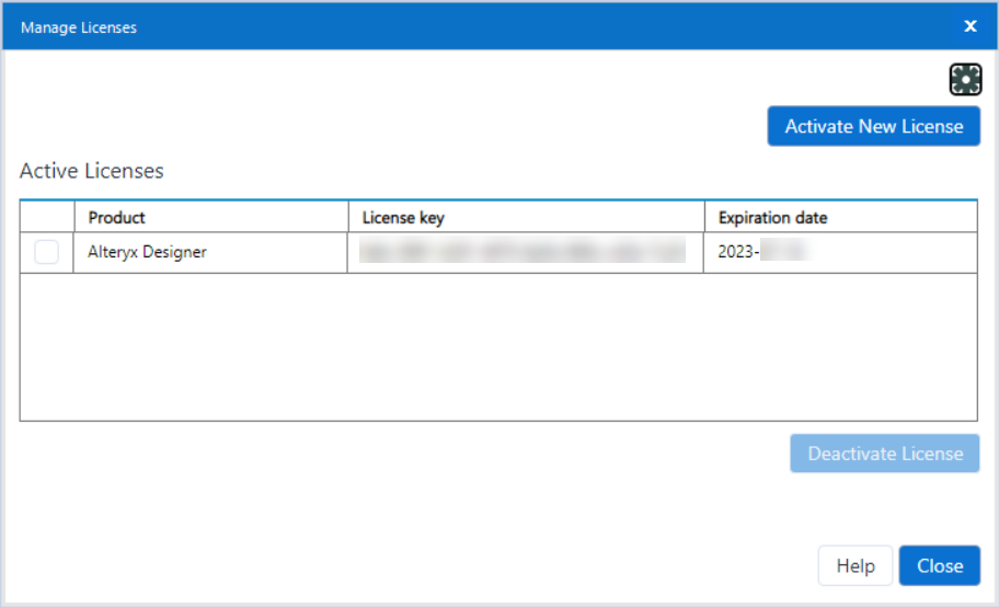 Solved: Intelligence Suite - Tools not installed - Alteryx Community