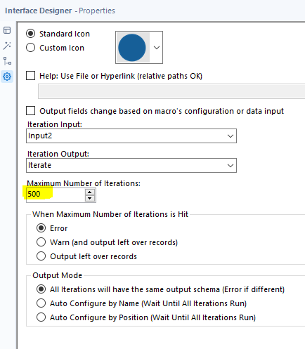 Solved: Calculate a moving average using a daily value for... - Alteryx Community