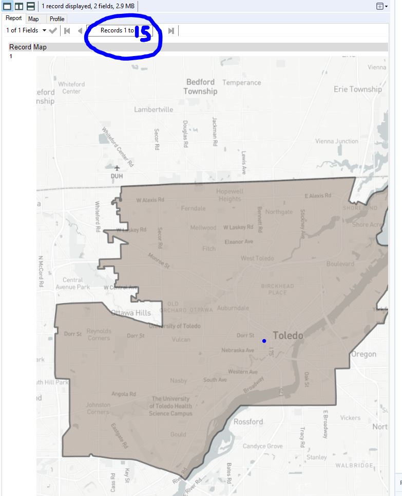 Solved: Render multiple images of each record that had a i... - Alteryx Community