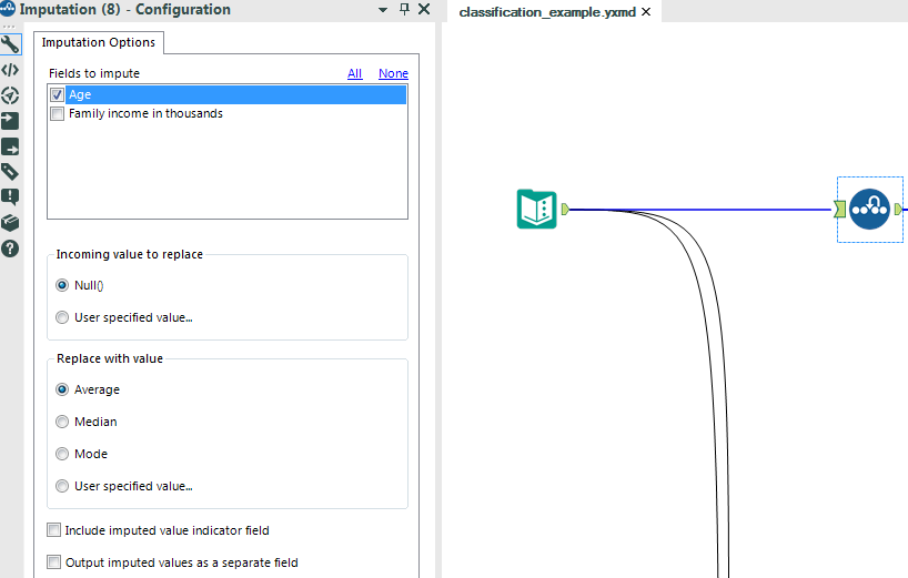 Demystifying the R-based Tools, Part 1 (Setup/installation and ...