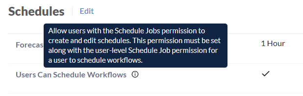 Solved: Not able to connect to the Schedule Workflow - Alteryx Community