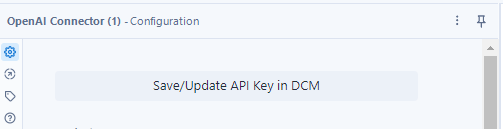 Alteryx and Generative AI: How To Use the Alteryx ... - Alteryx Community