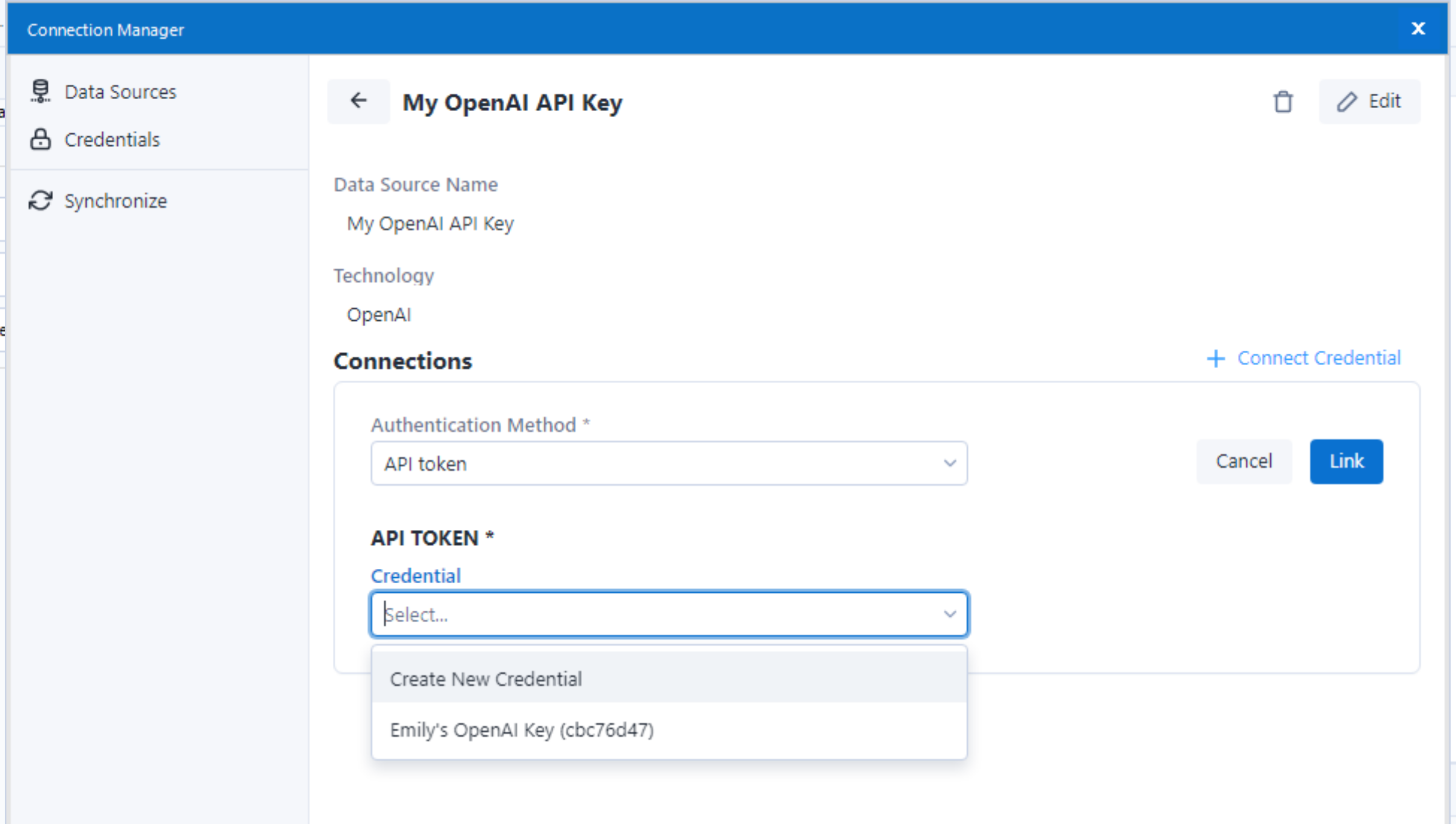Alteryx and Generative AI: How To Use the Alteryx ... - Alteryx Community