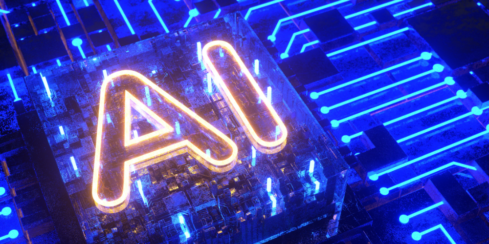 Alteryx and Generative AI: How To Use the Alteryx ... - Alteryx Community