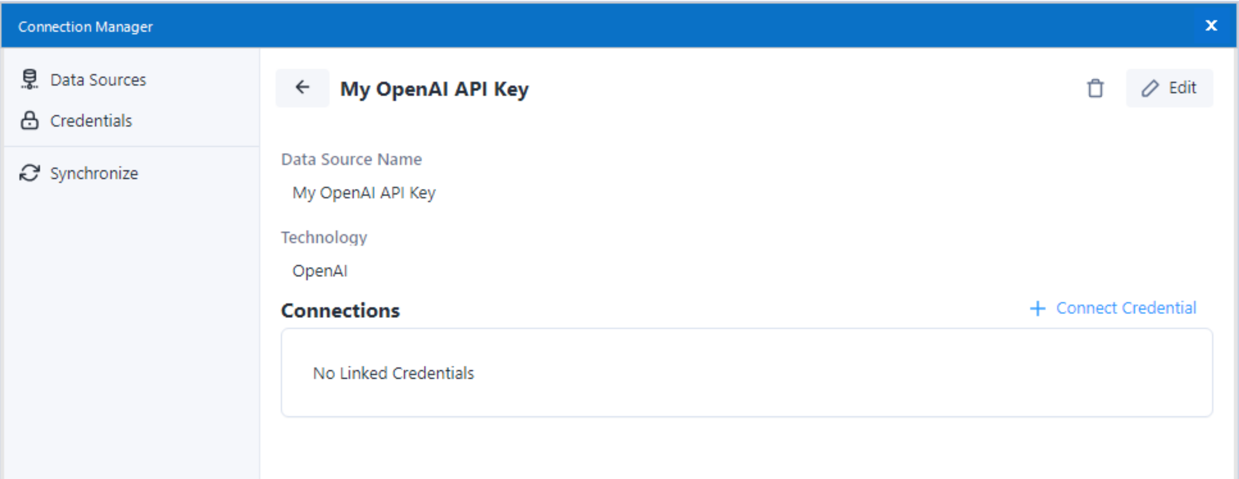 Alteryx and Generative AI: How To Use the Alteryx ... - Alteryx Community