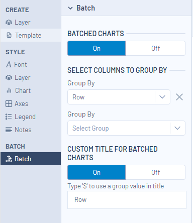 Solved: How to make confusion Matrix, sklearn style in Alt... - Alteryx ...