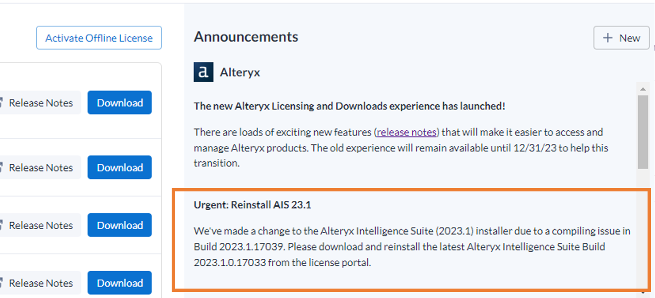 Solved: PDF to Text - Alteryx Community