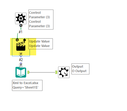 Regarding macro input - Alteryx Community