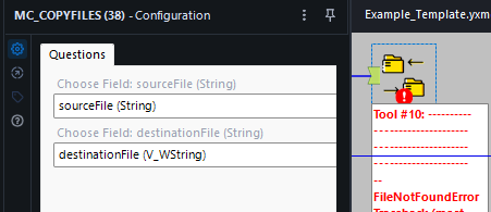 Solved: Batch macro to filter countries and output to exce... - Alteryx Community