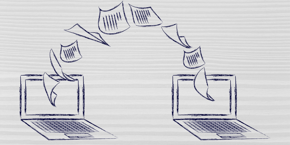 Methods For Creating Formatted Pdfs Exploring Blo Alteryx Community