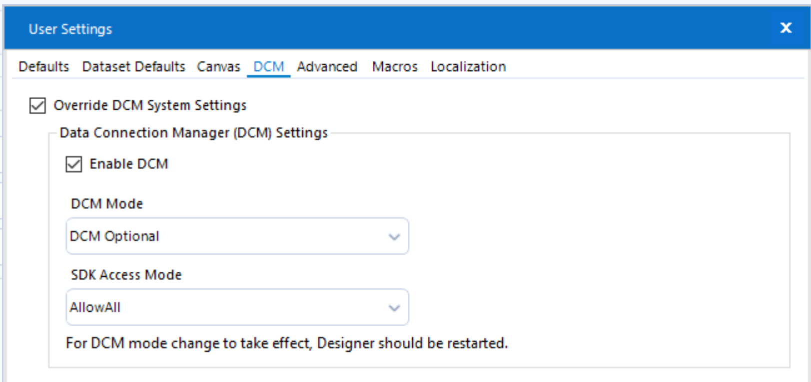 How To Use the Workflow Summary Tool - Alteryx Community