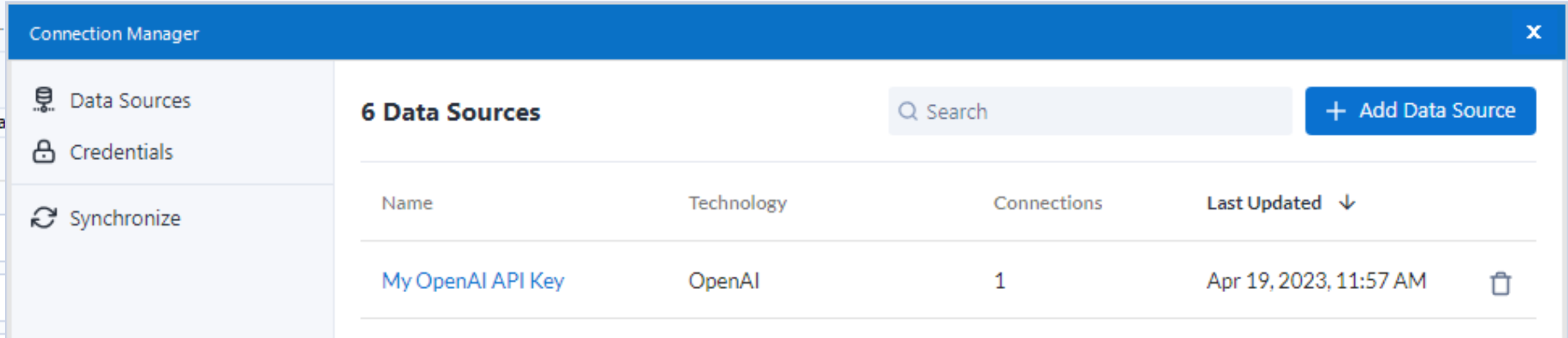 How To Use the Workflow Summary Tool - Alteryx Community