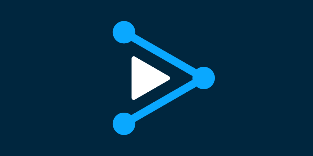 Designer Cloud Designer Experience: Getting Your R... - Alteryx Community