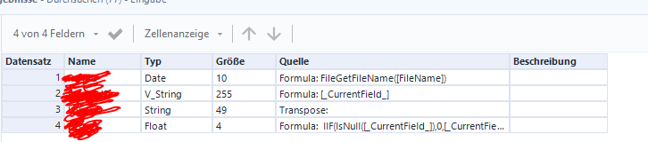 Tableau Output Tool Failed To Save And Failed To A Alteryx Community