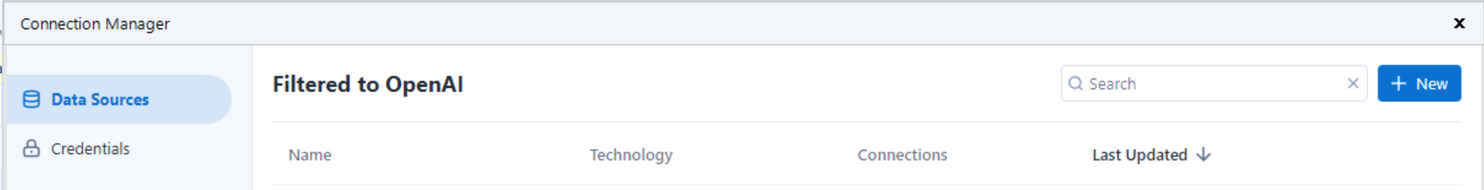 Alteryx and Generative AI: How To Use the Alteryx ... - Alteryx Community