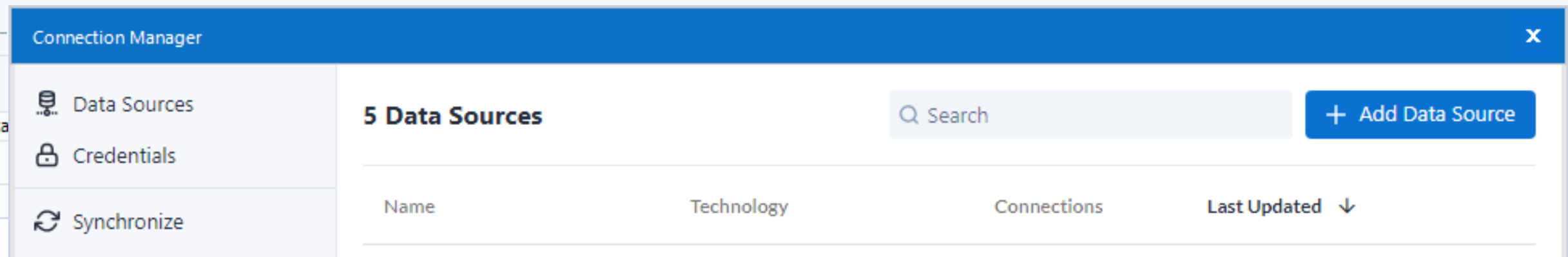 Alteryx and Generative AI: How To Use the Alteryx ... - Alteryx Community