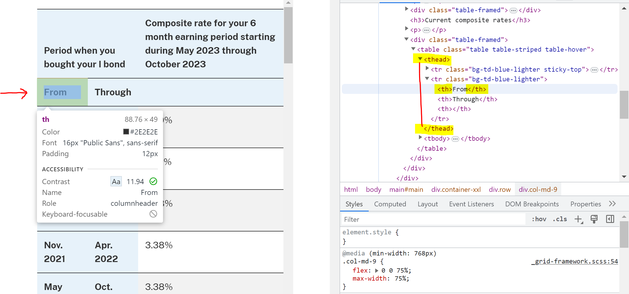 Web Scraping in Alteryx - Alteryx Community
