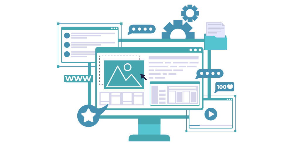 Web Scraping In Alteryx Alteryx Community 