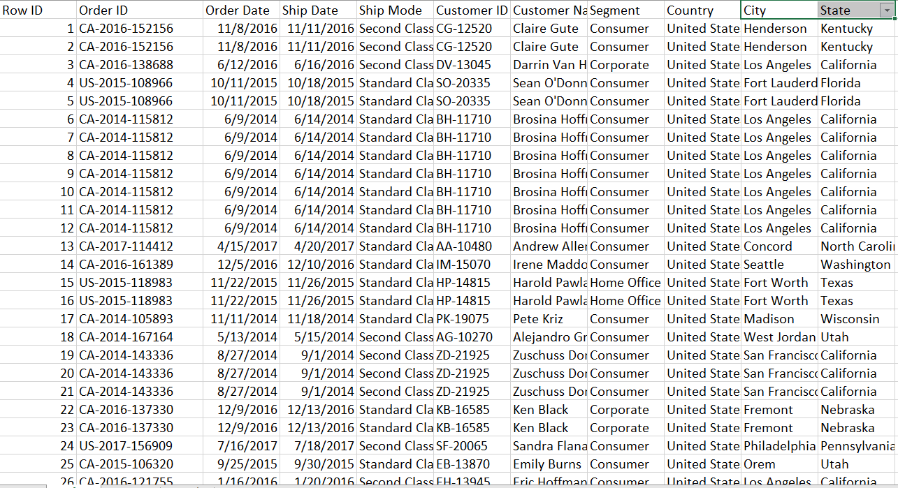 Batch Macro different output files - Alteryx Community