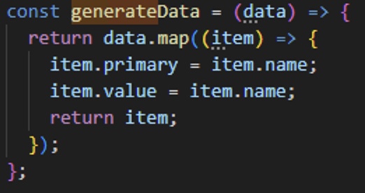 Custom Tool UI - Alteryx Community