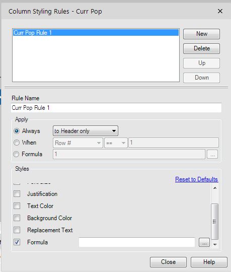 Tool Mastery | Table table tabelle