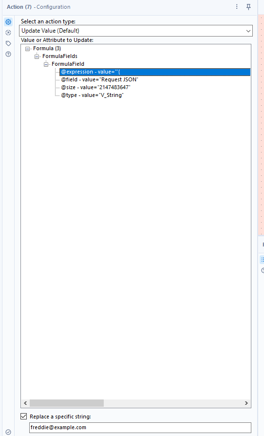 Mailchimp API Batch Operations - Alteryx Community