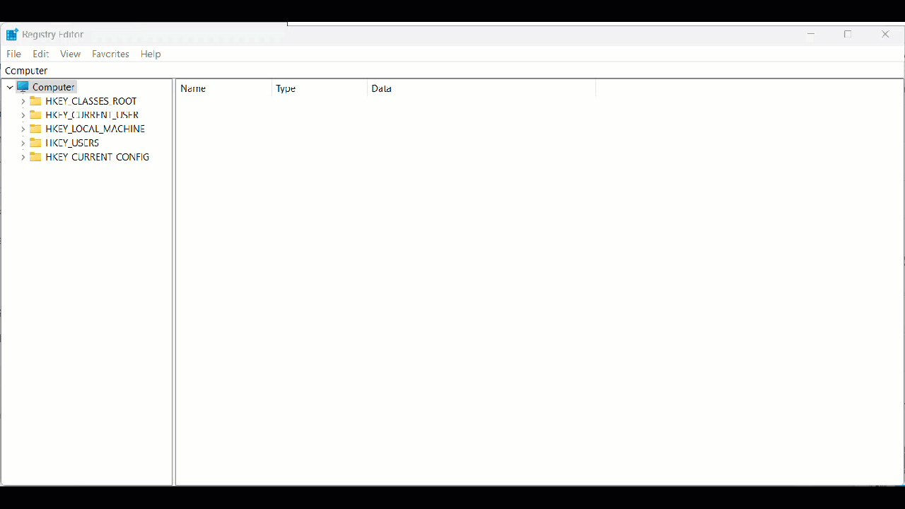 Solved: Blank page when logging on the Gallery from Design... - Alteryx Community