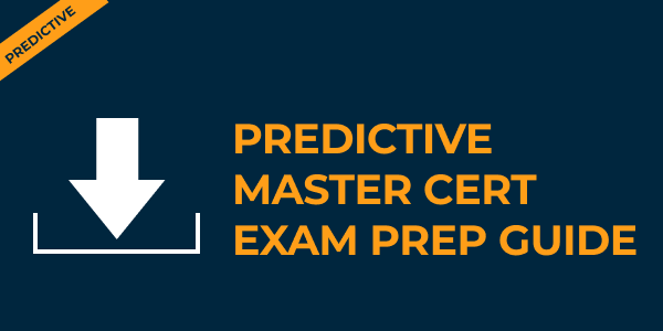 Certification Resources - Alteryx Community