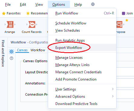 Solved: Update new column with conditional formula - Alteryx Community