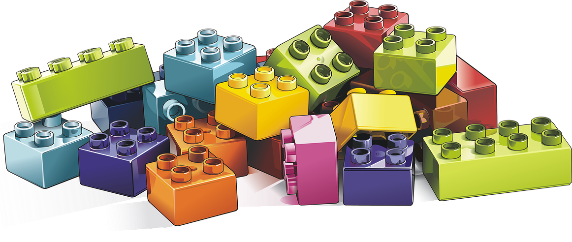 Reto Semanal #185: ¡LEGO® mis Datos! (Parte II) - Alteryx Community