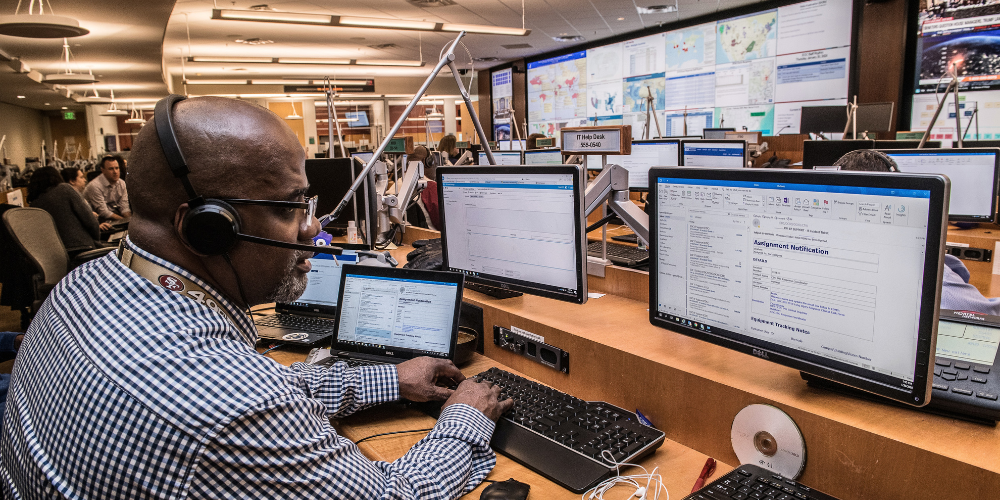 Getting Started With The Server Api Tool Alteryx Community