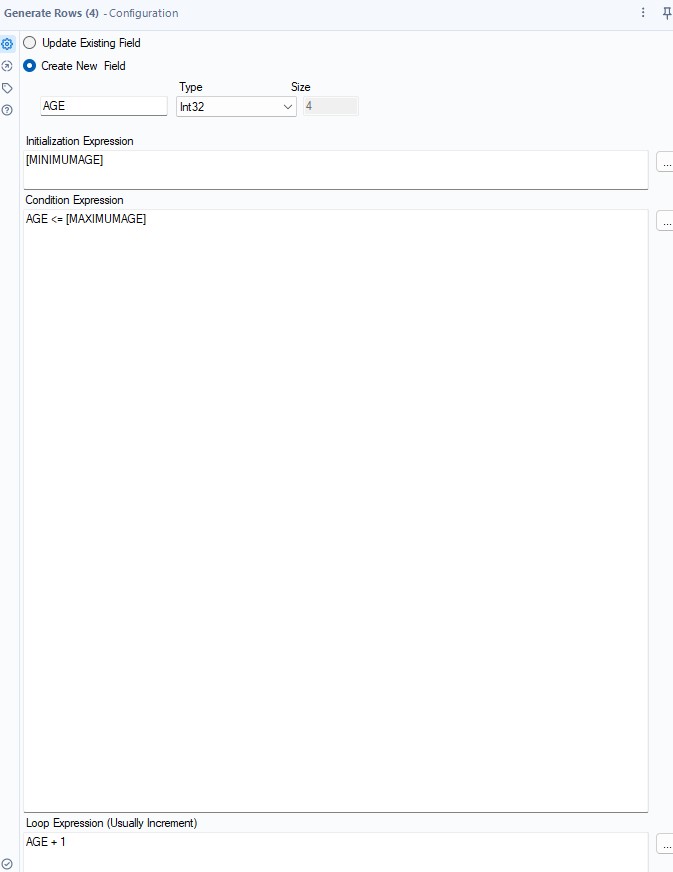 Solved Generating Rows For Age Ranges Alteryx Community 