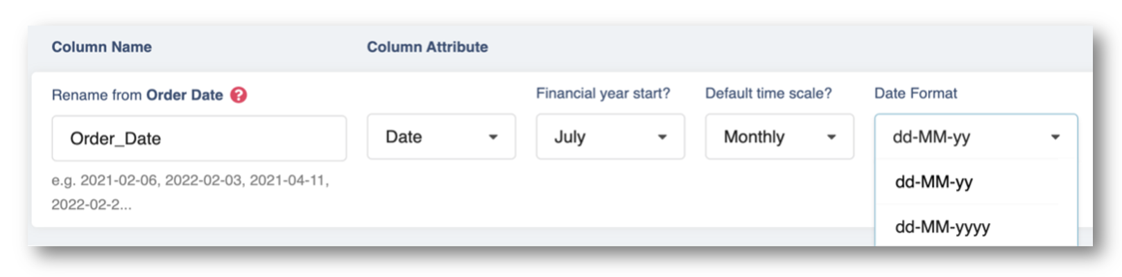 Auto Insights Best Practices, Part 1 - Alteryx Community