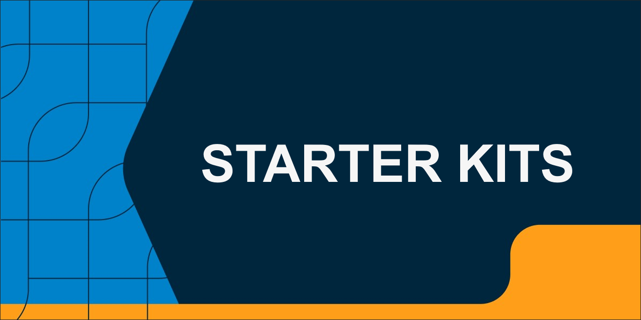 Spatial Analytics Starter Kit - Alteryx Community