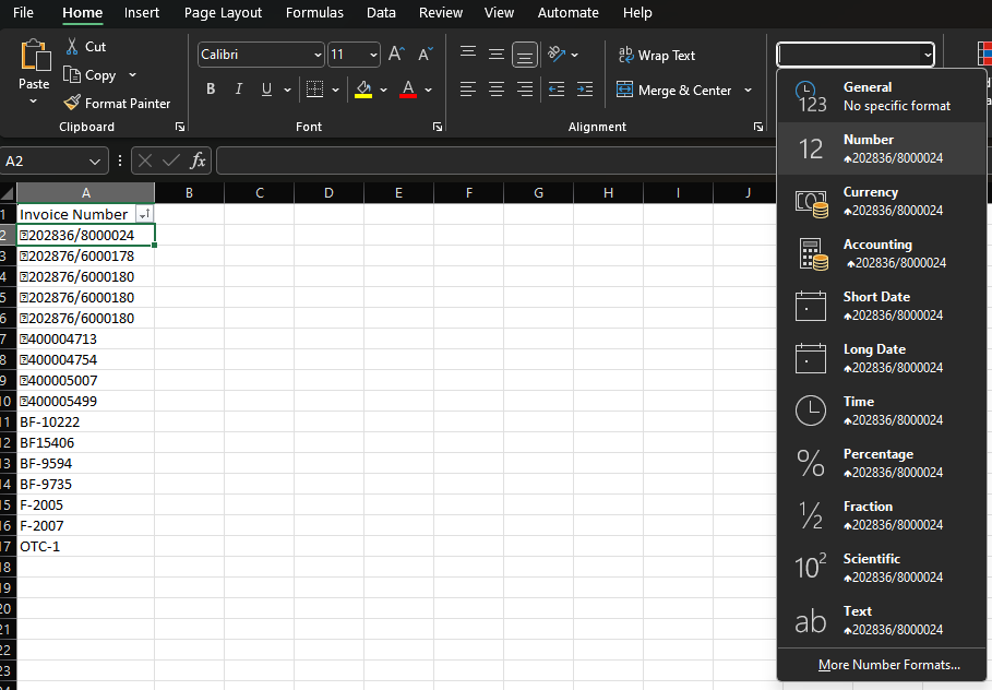 Solved Regex Help Alteryx Community 