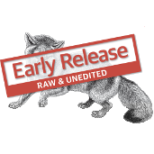 Text Analysis in Alteryx with the Python SDK: Gend... - Alteryx Community