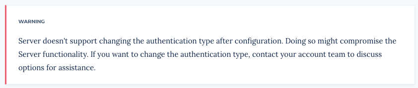 How To Update Mongodb User Table Using Alteryx Alteryx Community