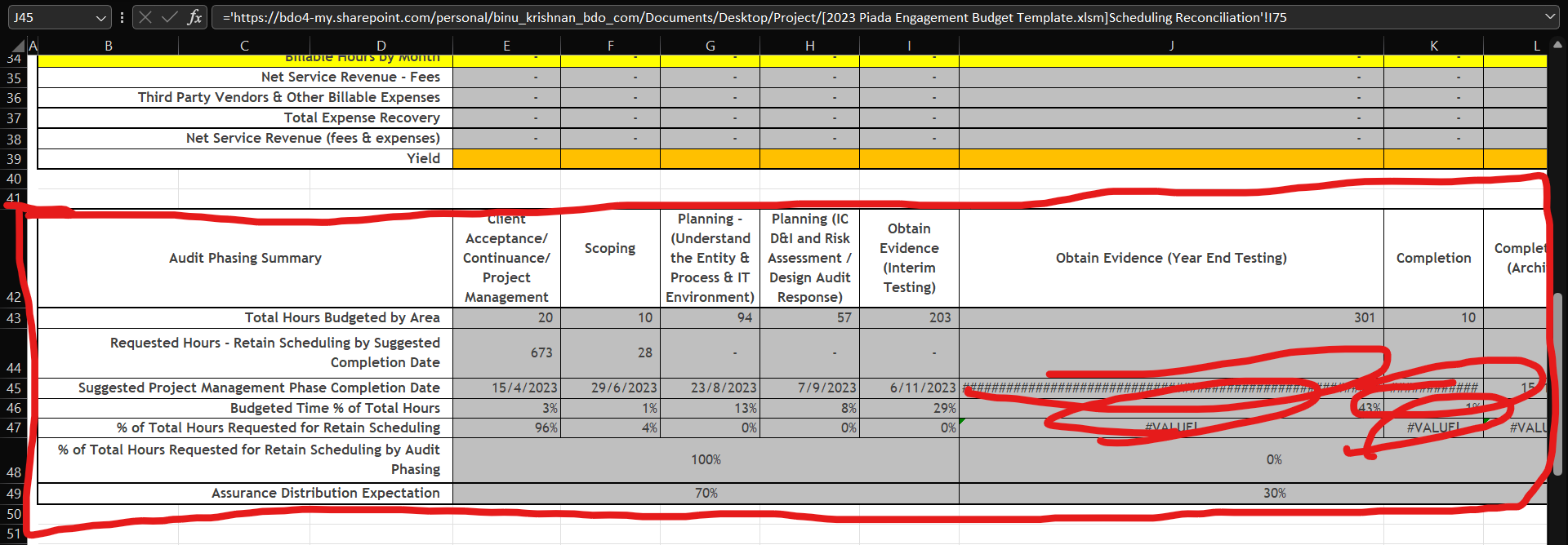 Solved: how to pick columns based on a sample file and pic... - Alteryx Community