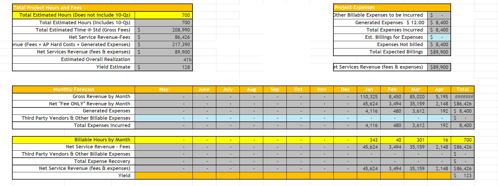 Solved: how to pick columns based on a sample file and pic... - Alteryx Community
